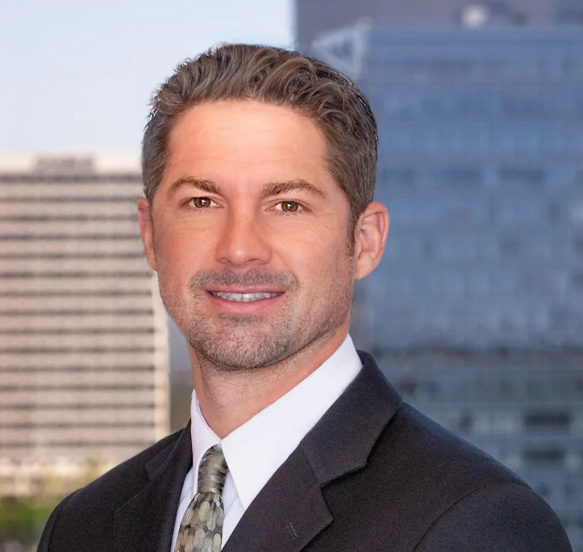 About Us - FOREVER CRAWL SPACE JACK/SUPPORT (MADE IN USA)